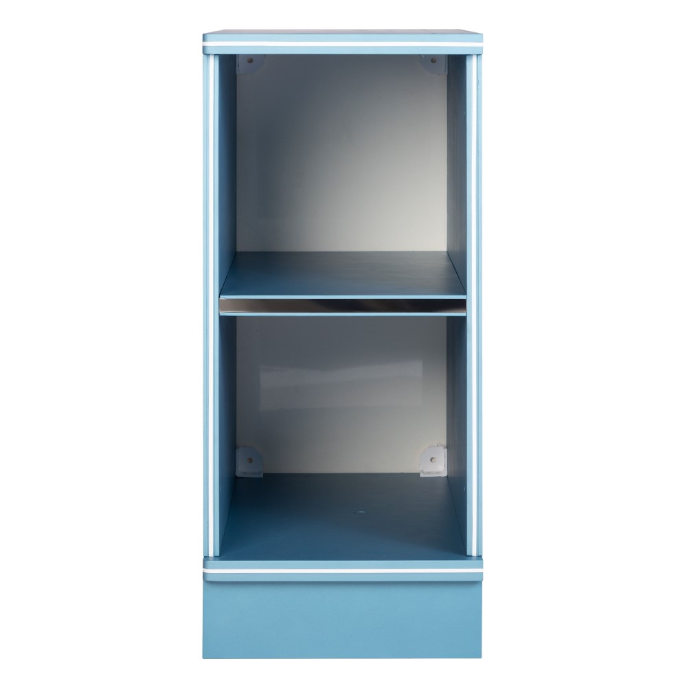 ROCKA 58 x 40 CM Counter Shelf - SIAM HOUSE AND HOME CO., LTD