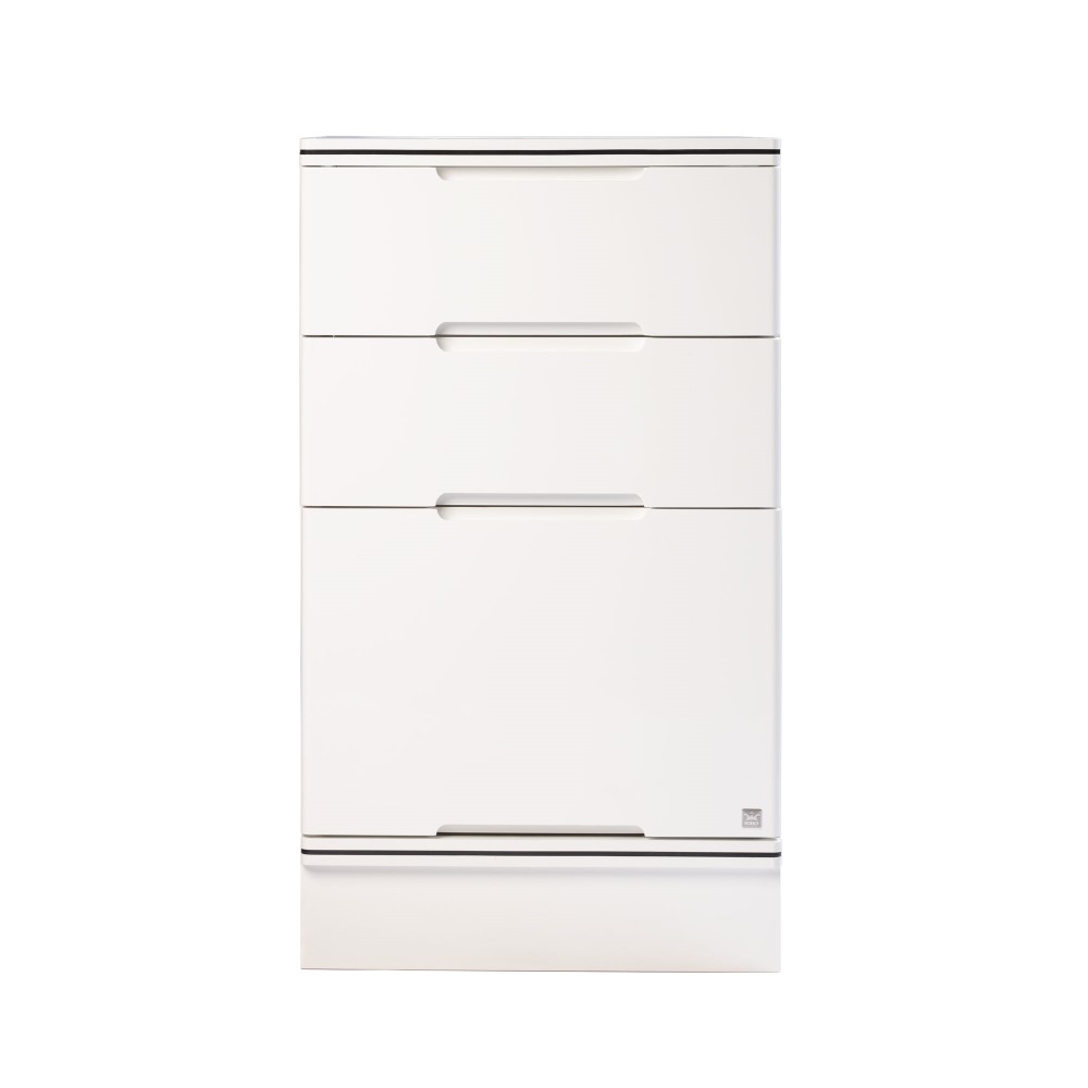 ROCKA Drawer Counter Cabinet - SIAM HOUSE AND HOME CO., LTD